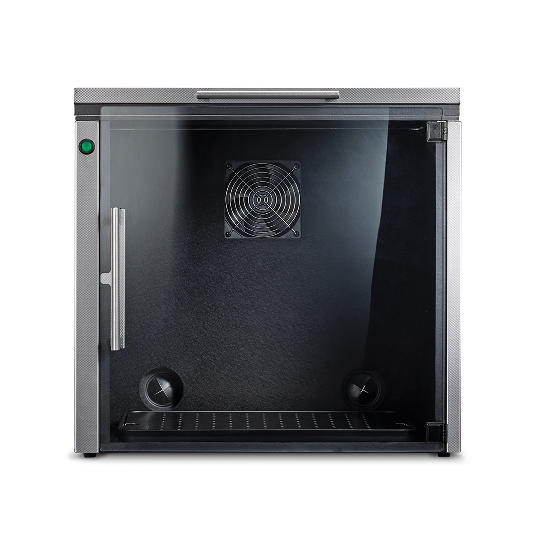 Elma products – Elma Ultrasonic Store