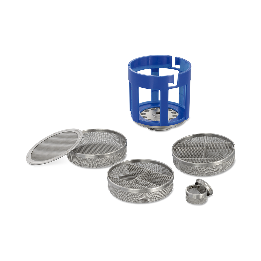 Elma Store - spare parts and accessories for Elma products – Elma ...