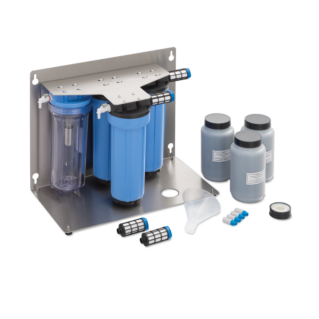 Elma Store - spare parts and accessories for Elma products – Elma ...