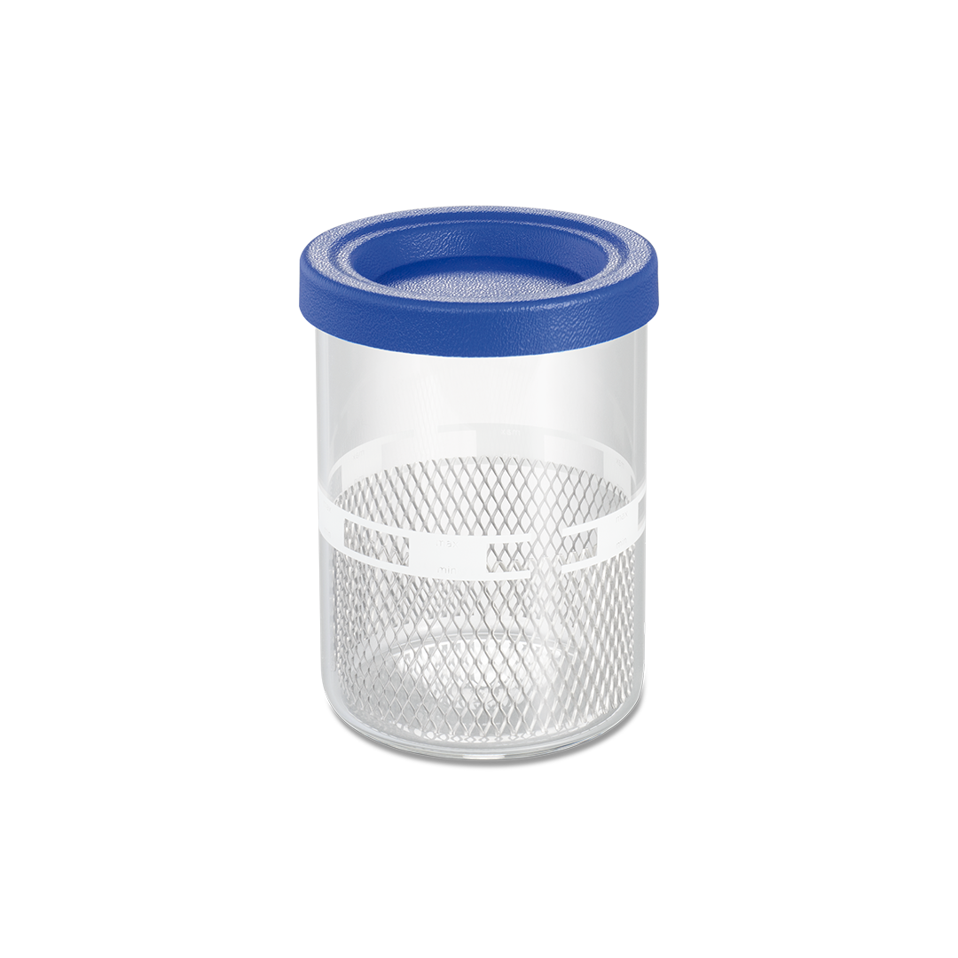 Elma Store - spare parts and accessories for Elma products – Elma ...