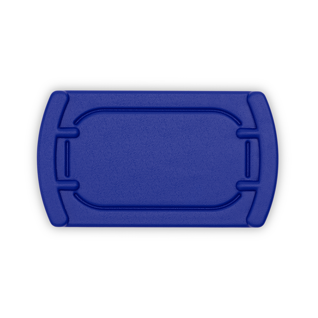 Elma Store - spare parts and accessories for Elma products – Elma ...