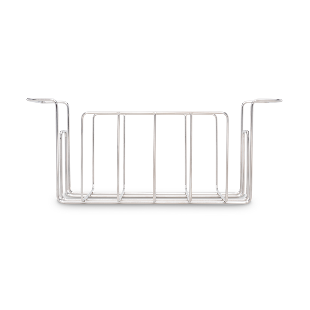 Elma Store - spare parts and accessories for Elma products – Elma ...