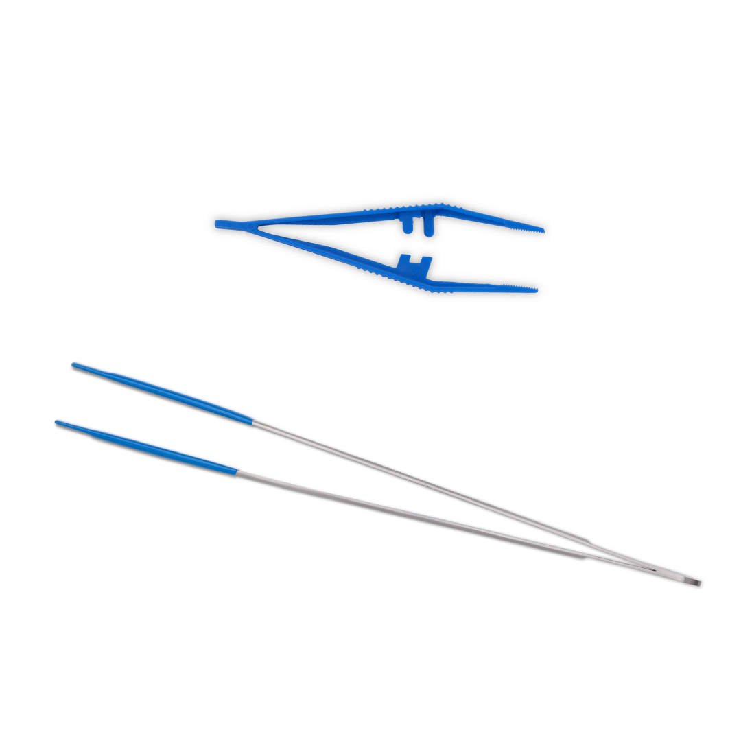 Elma Store - spare parts and accessories for Elma products – Elma ...