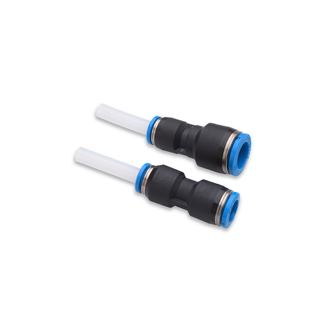 Elma Store - spare parts and accessories for Elma products – Elma ...