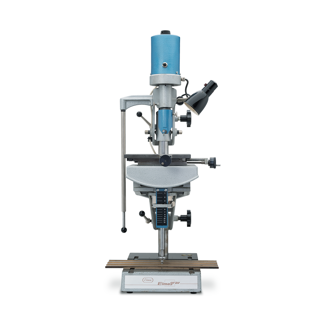 Elma Store - spare parts and accessories for Elma products – Elma ...