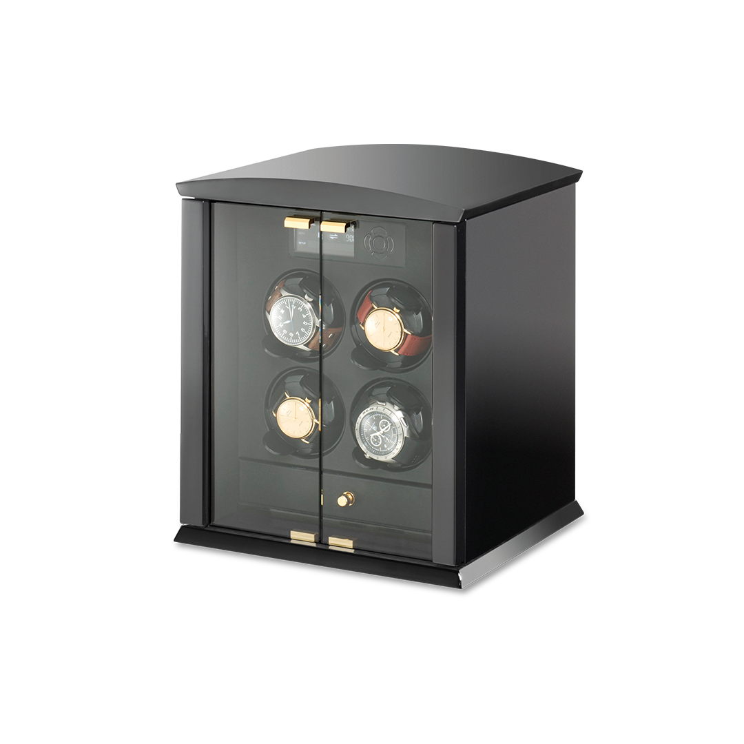 Elma Store - spare parts and accessories for Elma products – Elma ...