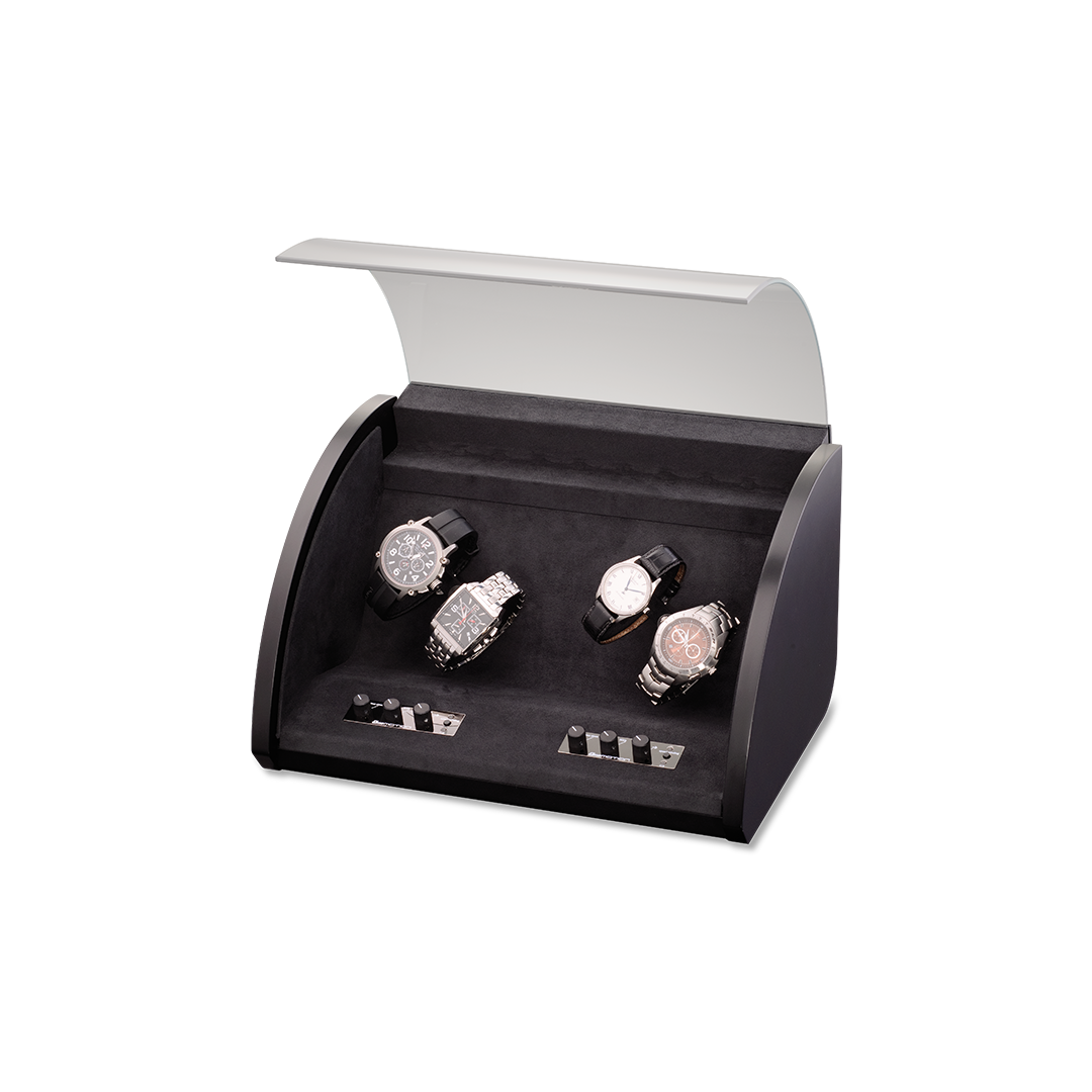 Elma Store - spare parts and accessories for Elma products – Elma ...