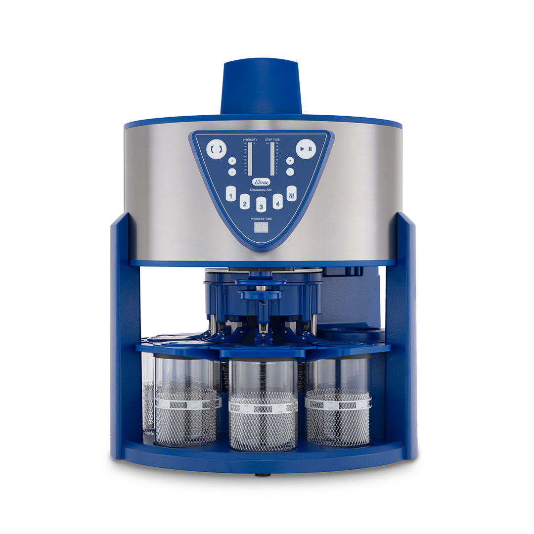 Elma Store - spare parts and accessories for Elma products – Elma ...