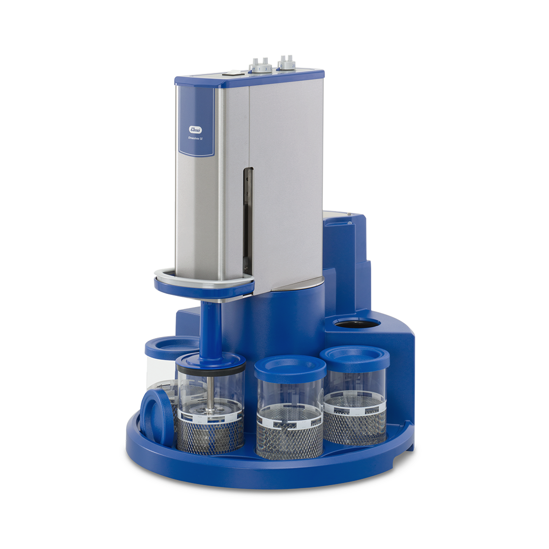 Elma Store - spare parts and accessories for Elma products – Elma ...