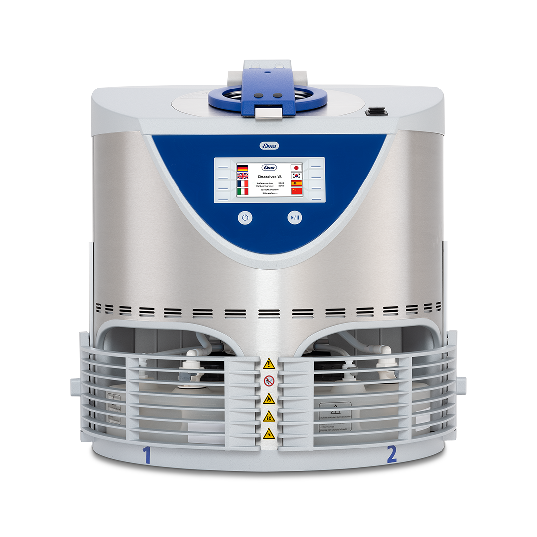 Accessories for Watch cleaning – Elma Ultrasonic Store