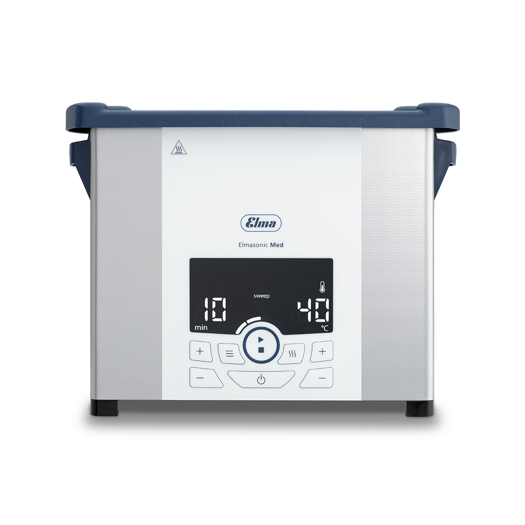 Elma Store - spare parts and accessories for Elma products – Elma ...