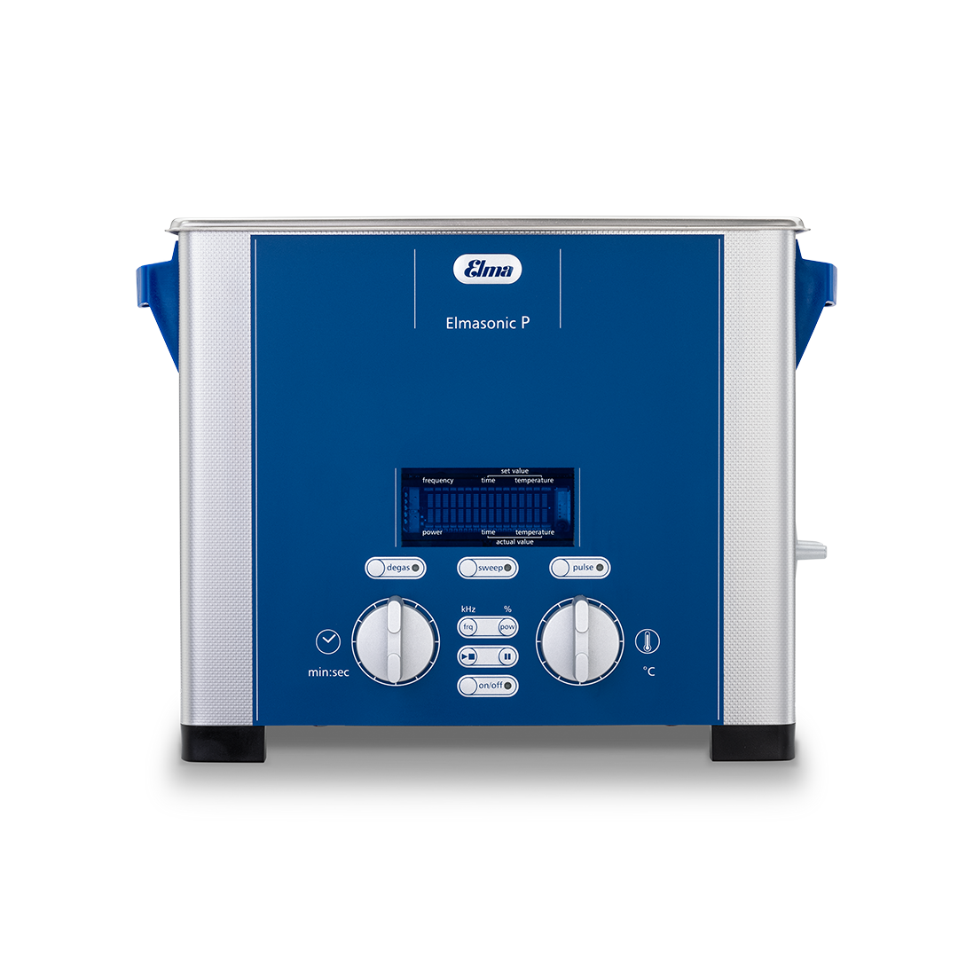 Elma Store - spare parts and accessories for Elma products – Elma ...