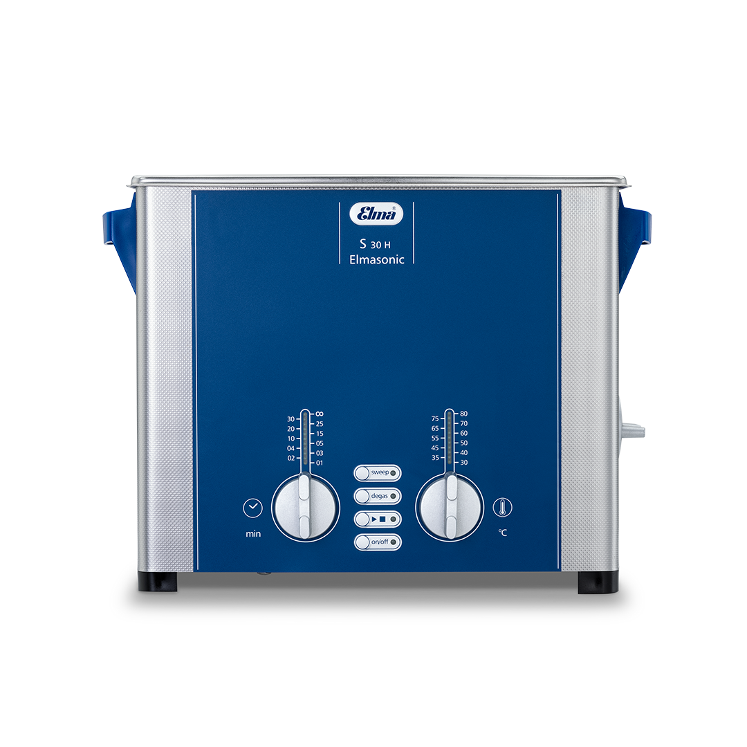 Elma Store - spare parts and accessories for Elma products – Elma ...