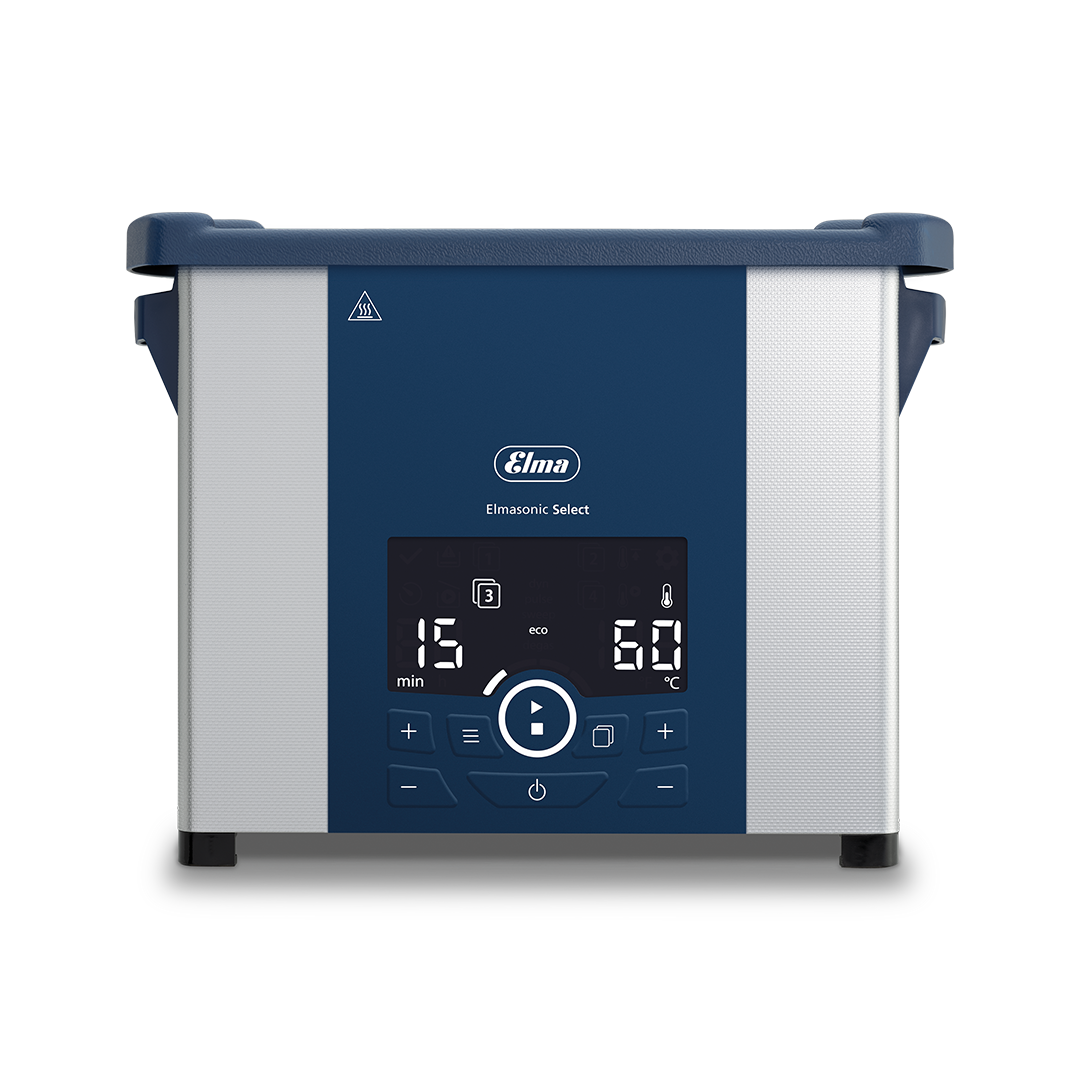 Accessories for Ultrasonic cleaning – Elma Ultrasonic Store