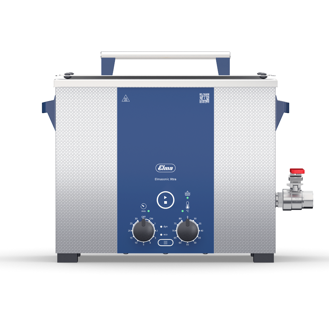 Elma Store - spare parts and accessories for Elma products – Elma ...