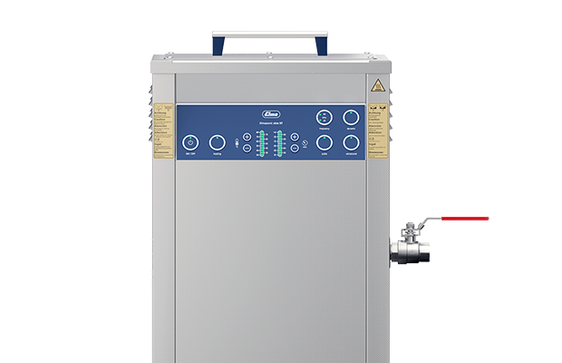 Elma Store - spare parts and accessories for Elma products – Elma ...