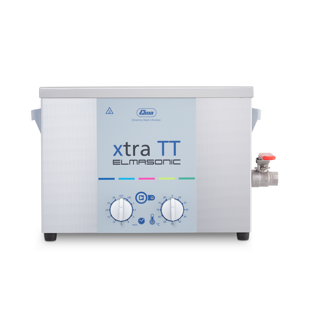 Elma Store - spare parts and accessories for Elma products – Elma ...