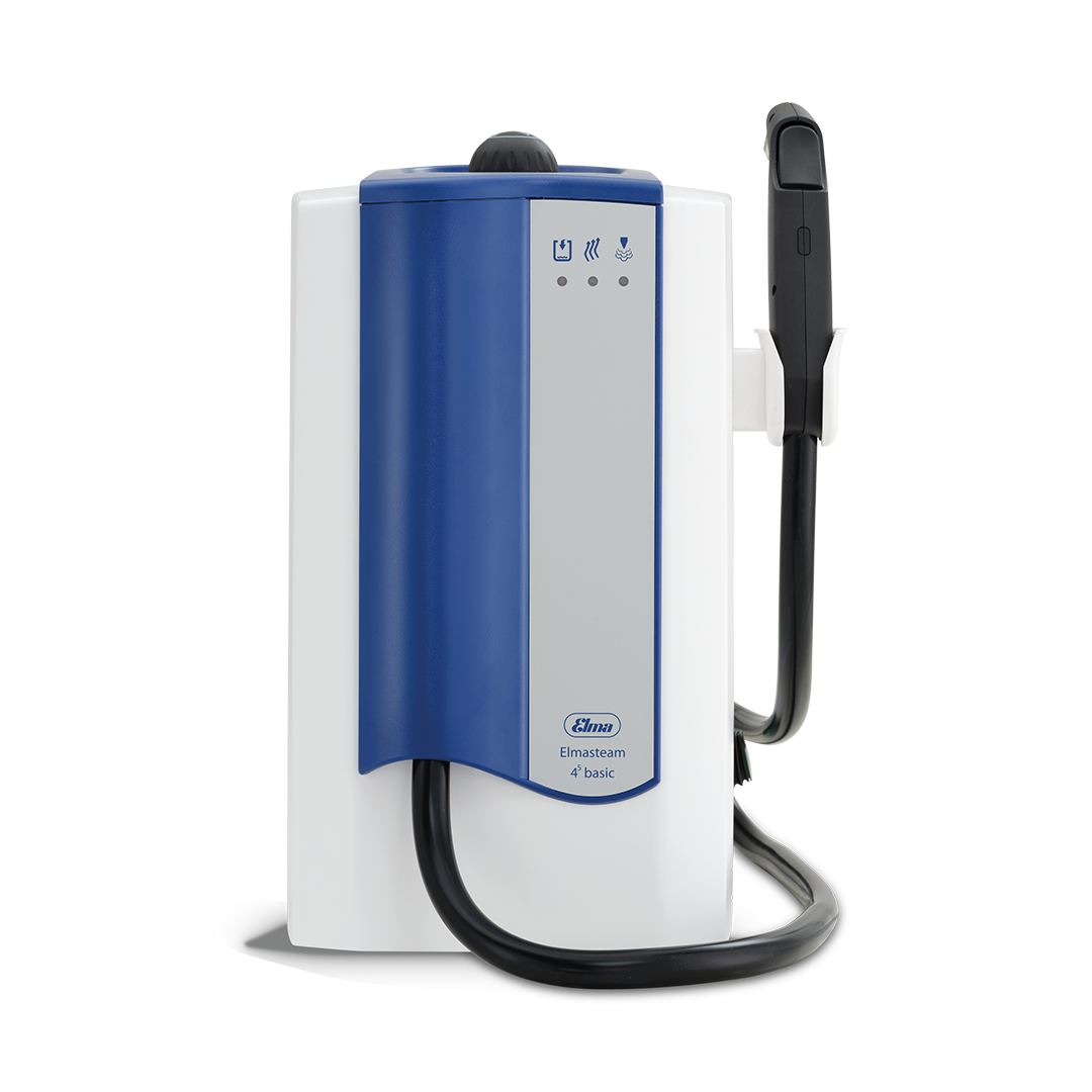 Elma Store - spare parts and accessories for Elma products – Elma ...