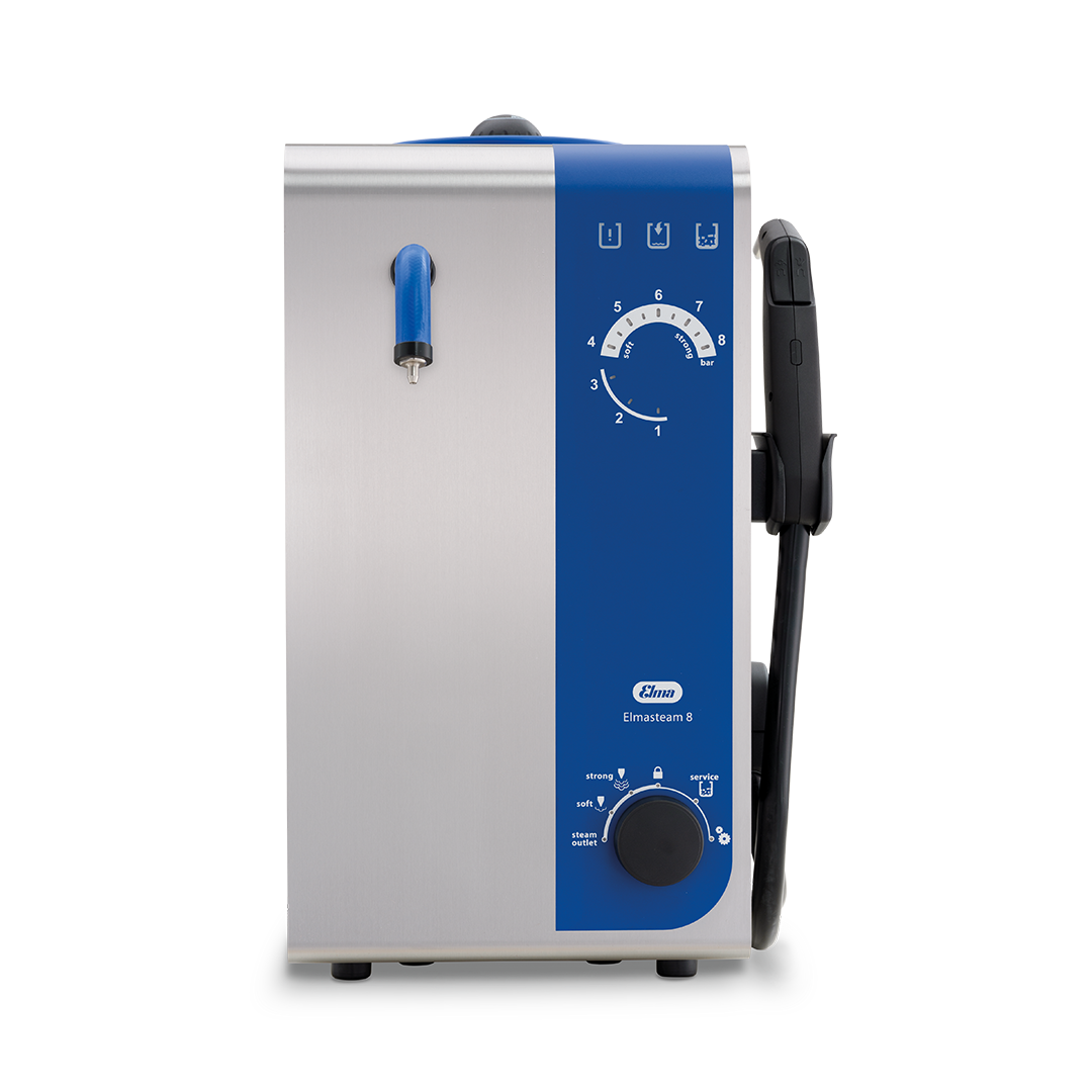 Elma Store - spare parts and accessories for Elma products – Elma ...