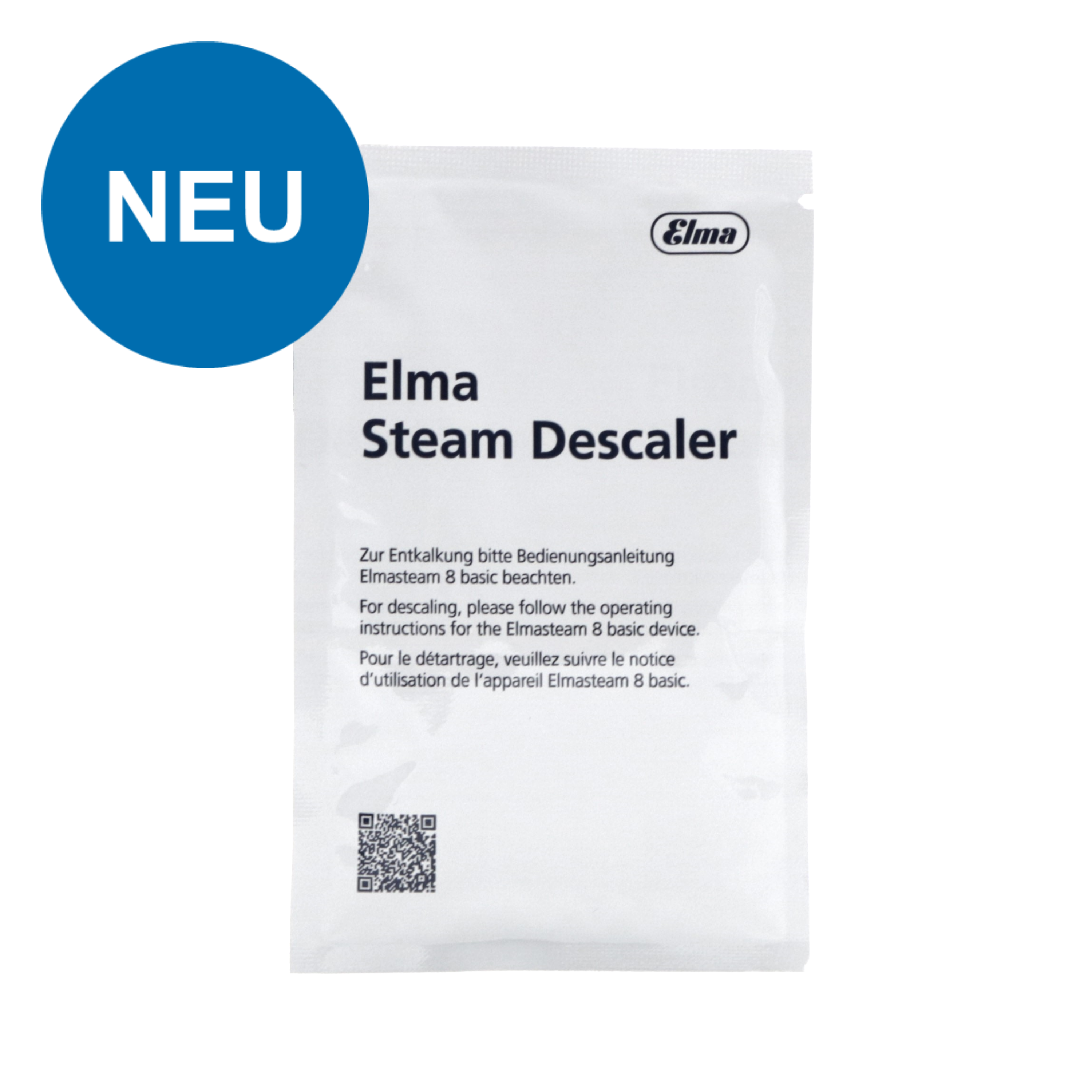 Elma Store - spare parts and accessories for Elma products – Elma ...