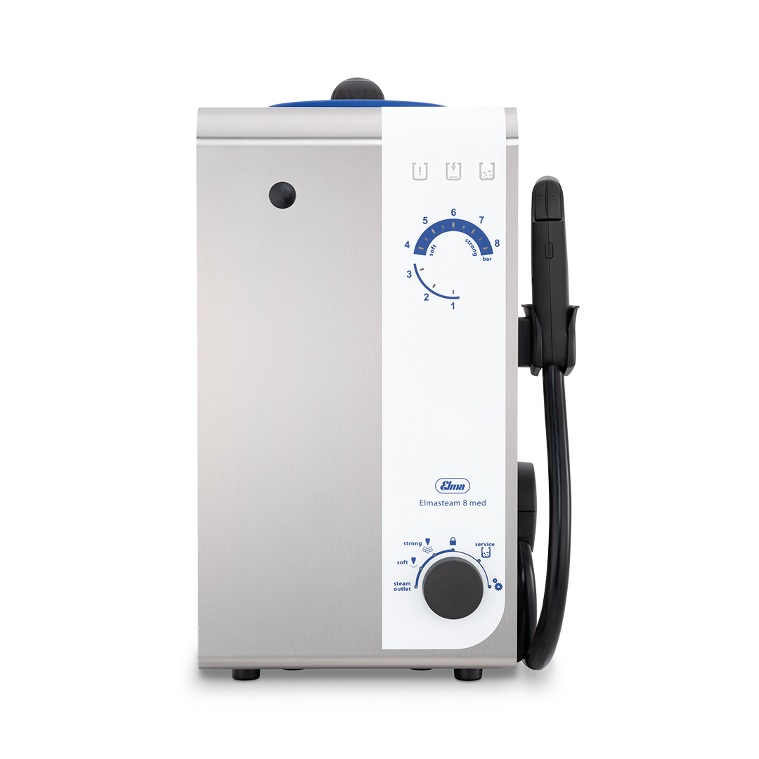 Elma Store - spare parts and accessories for Elma products – Elma ...