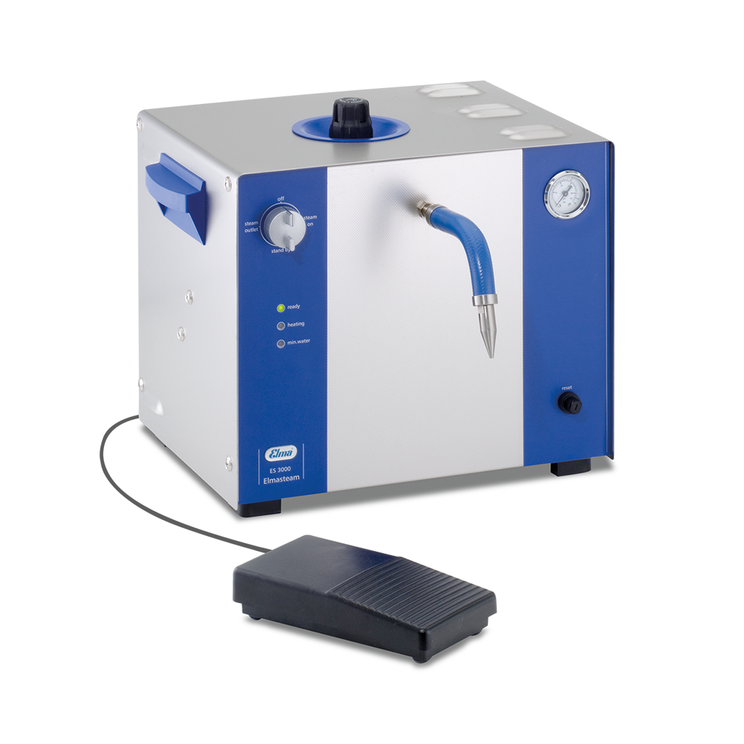 Elma Store - spare parts and accessories for Elma products – Elma ...