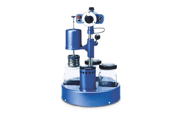 Elma Store - spare parts and accessories for Elma products – Elma ...