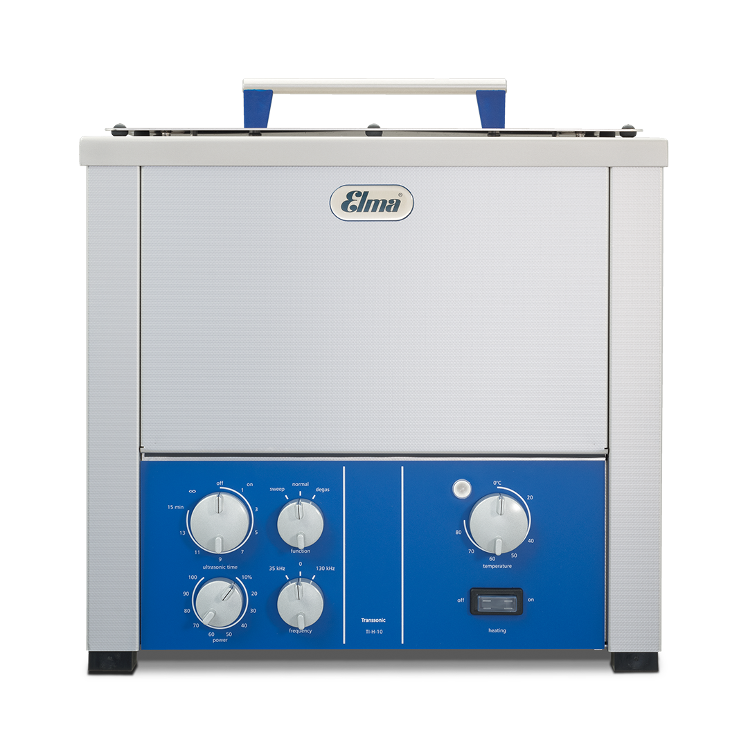 Elma Store - spare parts and accessories for Elma products – Elma ...