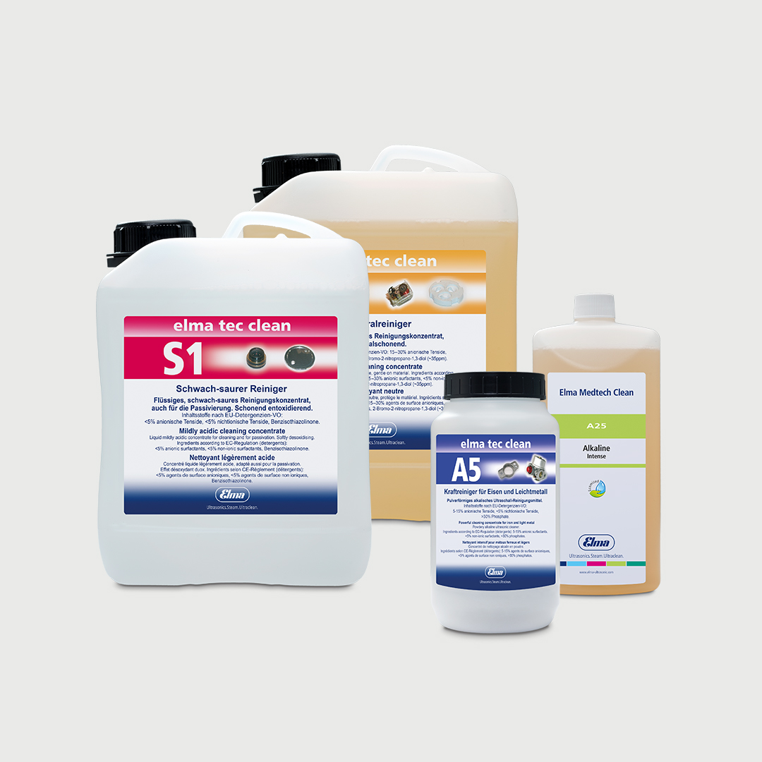 Elma Store - spare parts and accessories for Elma products – Elma ...