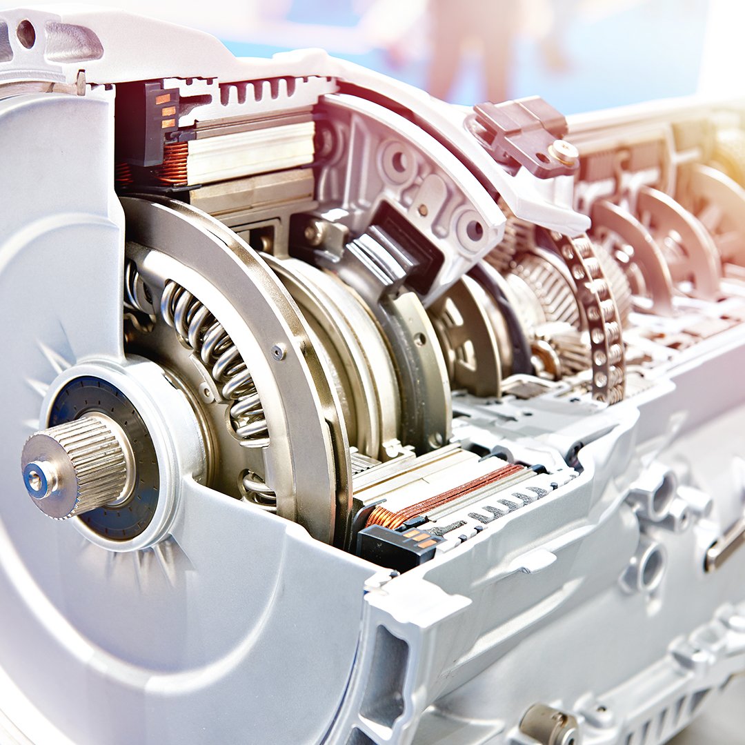 Elma Store - spare parts and accessories for Elma products – Elma ...