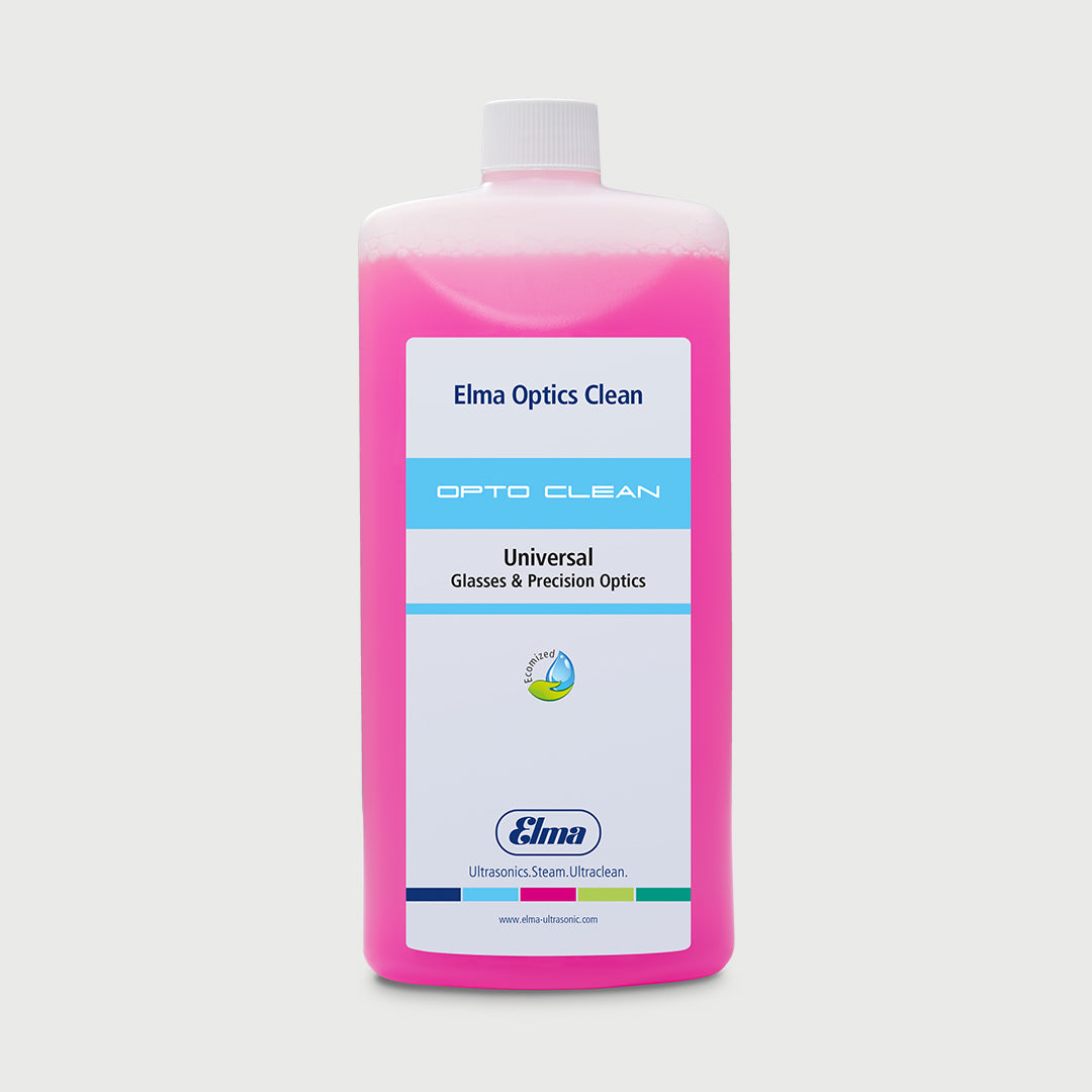Elma Store - spare parts and accessories for Elma products – Elma ...