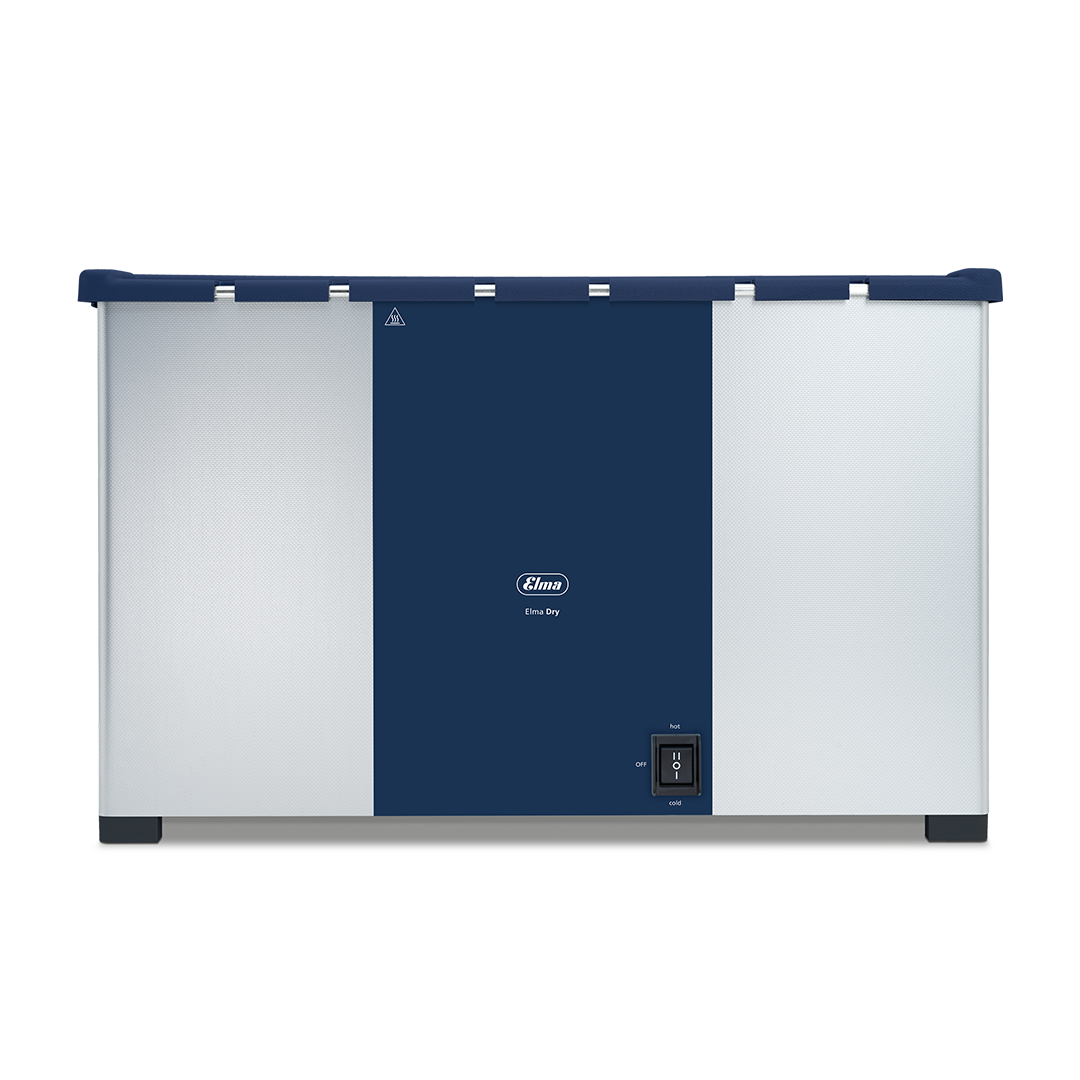 Elma Store - spare parts and accessories for Elma products – Elma ...