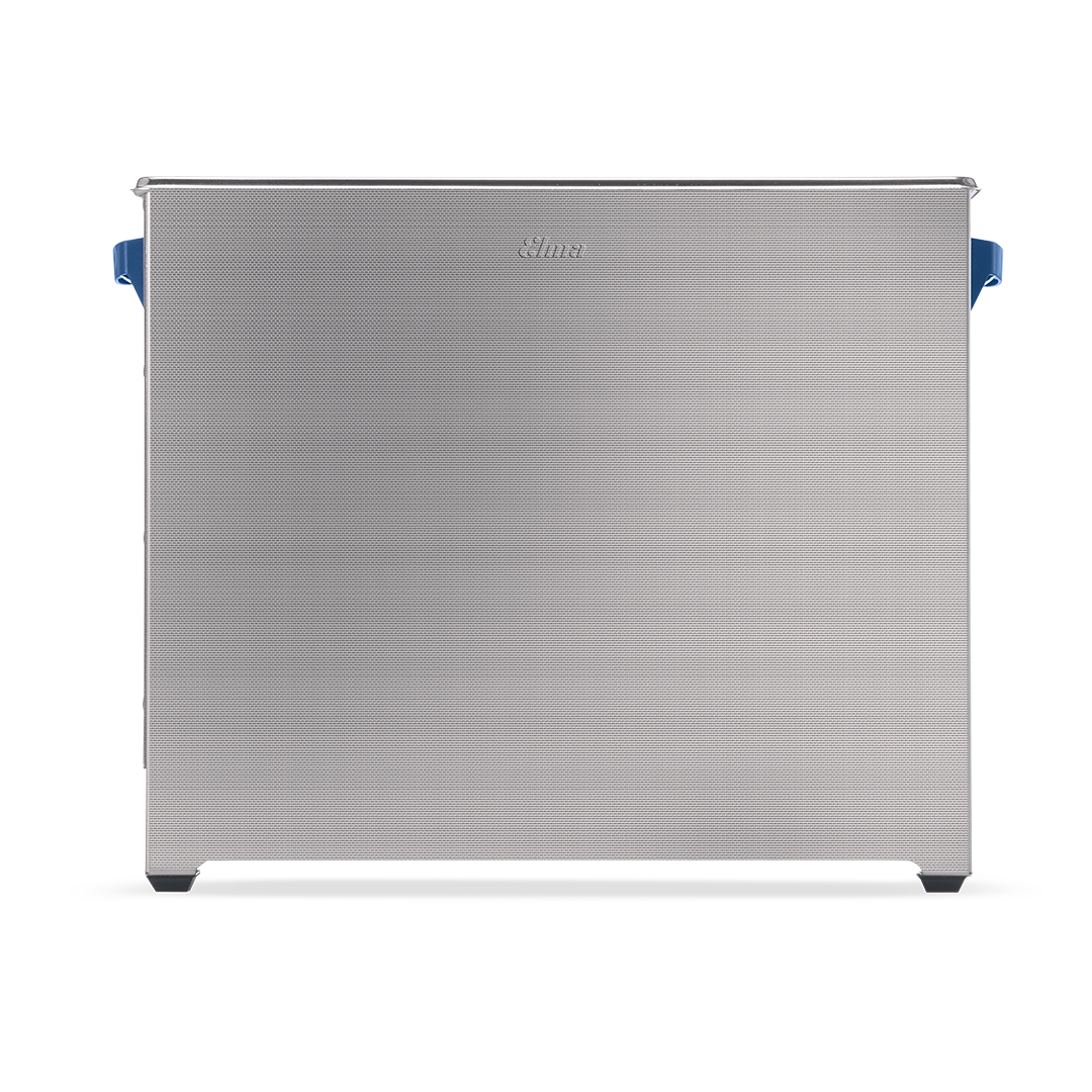 Elma Store - spare parts and accessories for Elma products – Elma ...