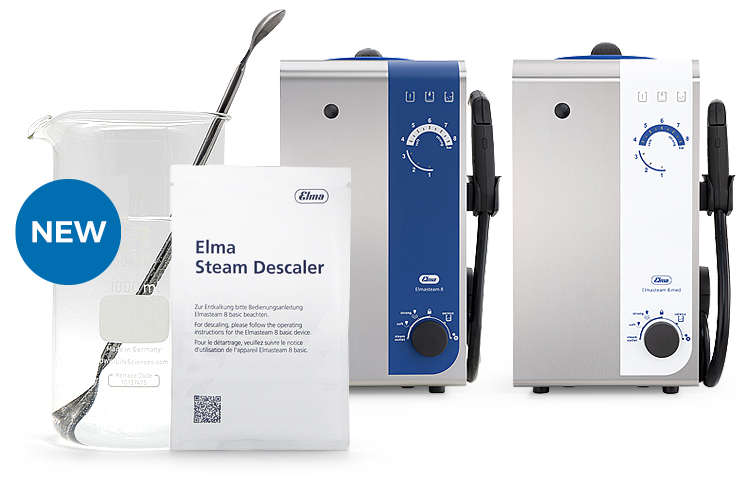 Elma Store - spare parts and accessories for Elma products – Elma ...