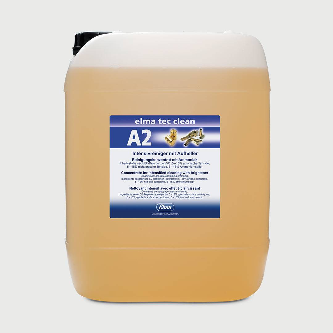 ETC A2 – Elma Schmidbauer GmbH