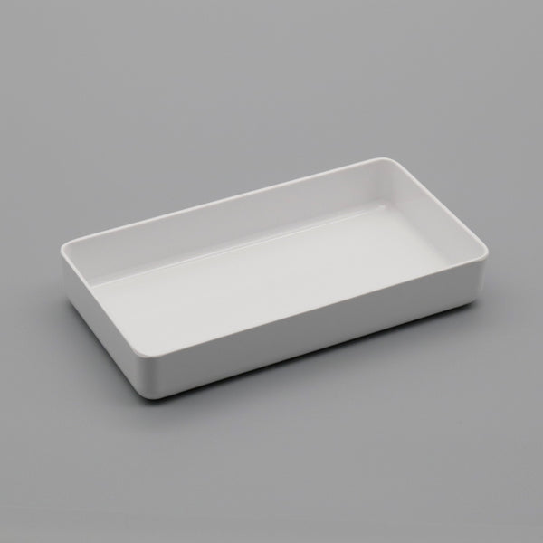 Melamin Tablett – Elma Schmidbauer GmbH