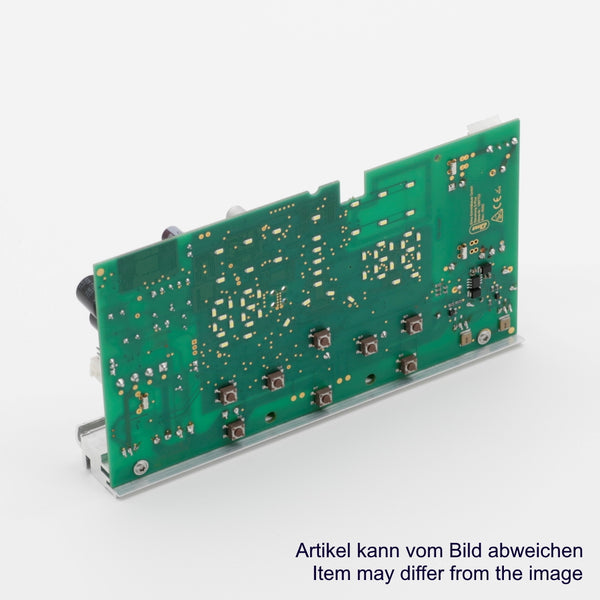 PCB Elmasonic Select – Elma Schmidbauer GmbH