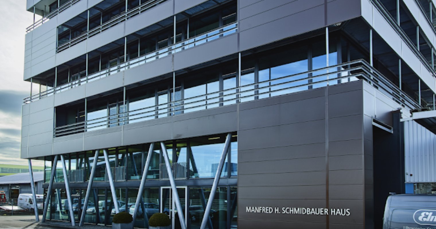 Elma Store - spare parts and accessories for Elma products – Elma ...