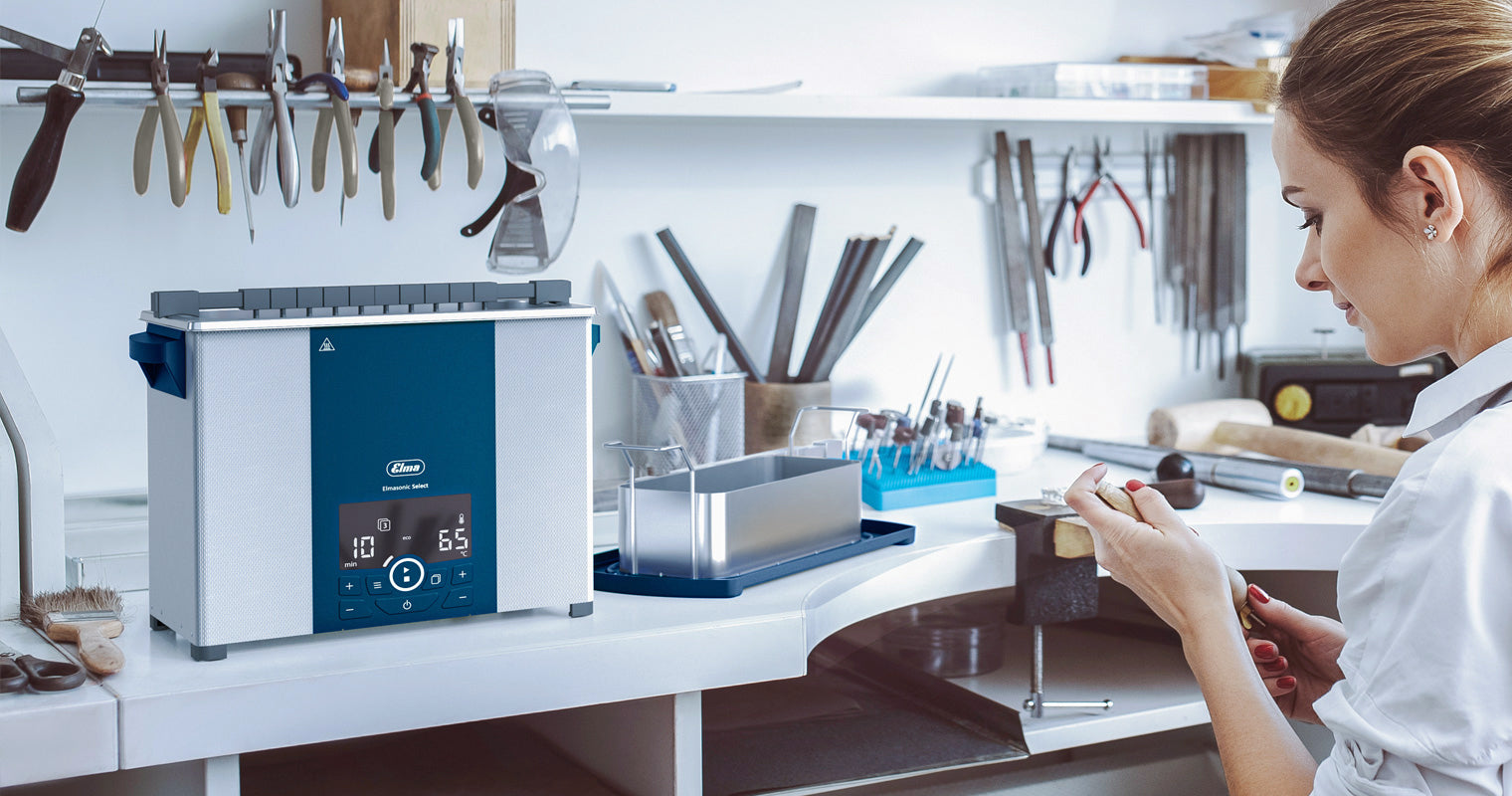 Elma Store - spare parts and accessories for Elma products – Elma ...