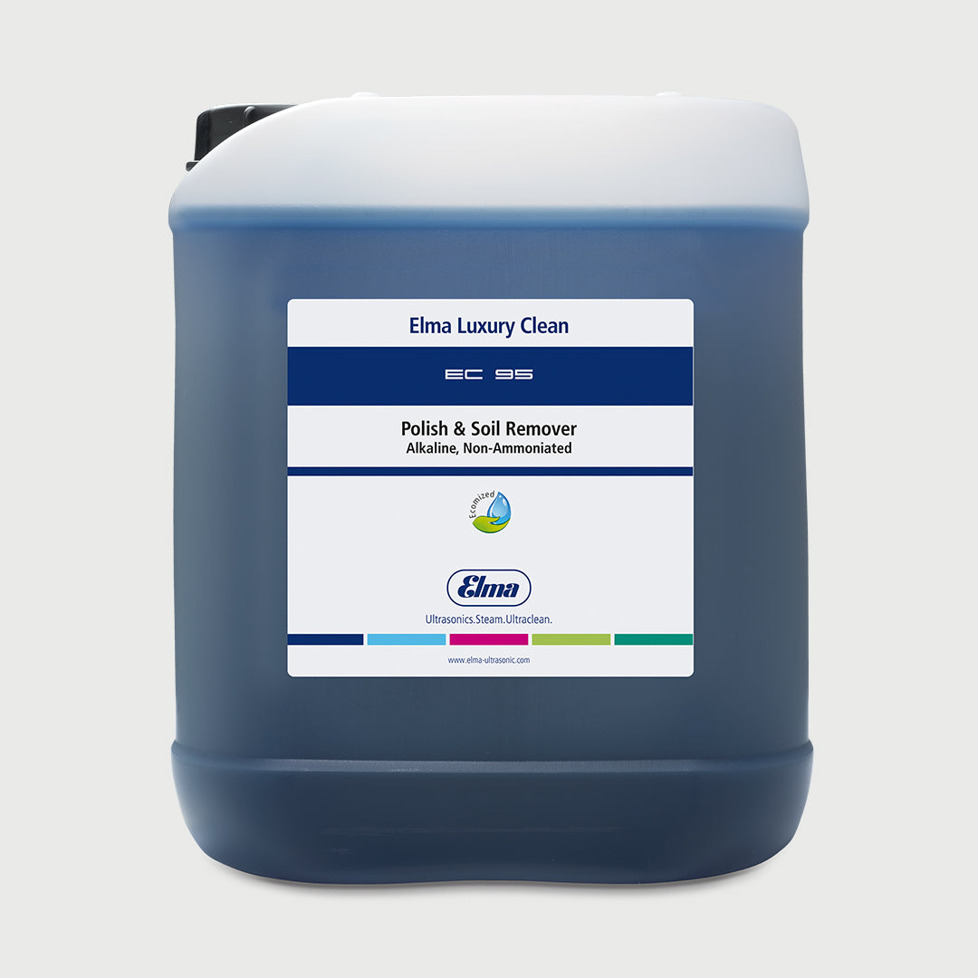 EC 95 – Elma Schmidbauer GmbH